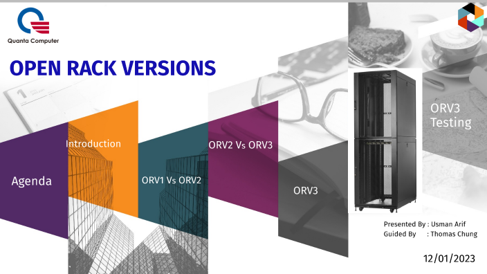 ORV2 Vs ORV3 by Usman arif on Prezi