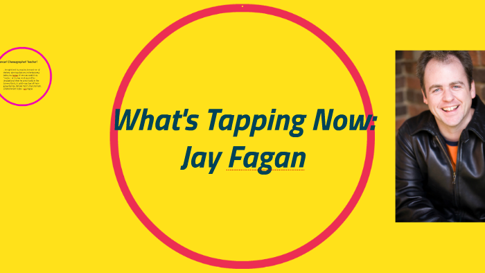 Gaby Diaz by Julia Weimer