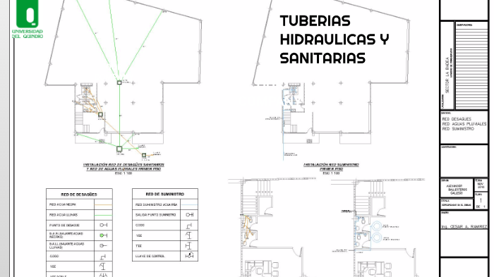 TUBERIAS by Alex Ballesteros on Prezi