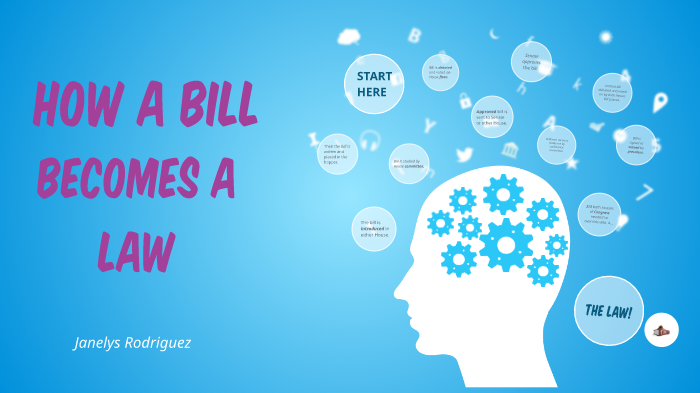 Flow Chart Project by Janelys Rodriguez on Prezi