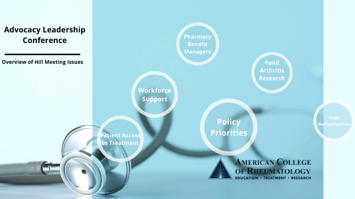 ALC Hill Visit Issues by Kayla Amodeo on Prezi