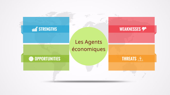Les Agents économiques by fadwa jardane on Prezi