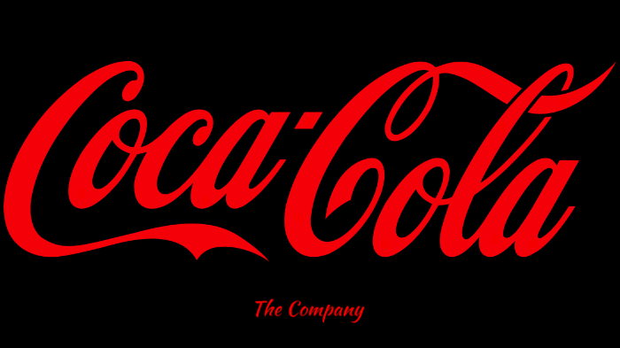 Coca Cola by Justice Victor on Prezi