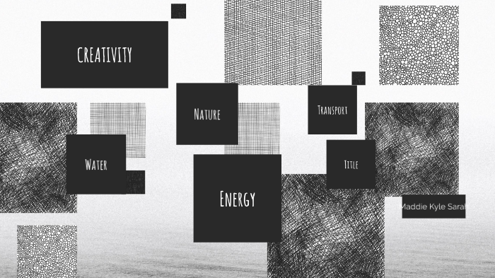 perfect civilization by madison o'connor on Prezi