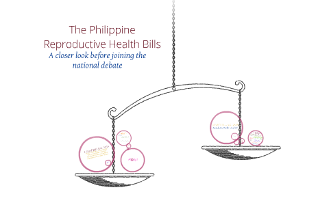 Philippine RH Bills: A Closer Look by Isha A. on Prezi