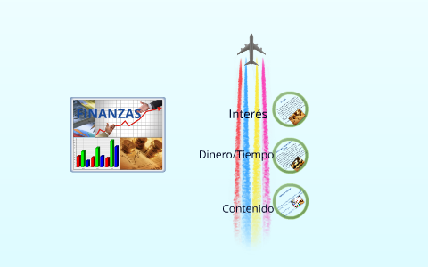 FINANZAS I by Chadd Steven Brown Soto on Prezi
