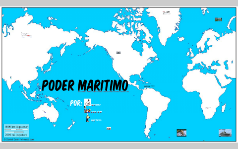 poder naval by Yudy Torres on Prezi