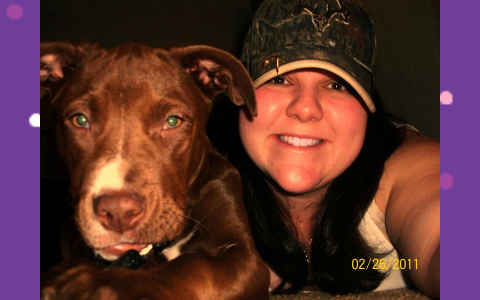 Laura Faust by Laura Faust on Prezi