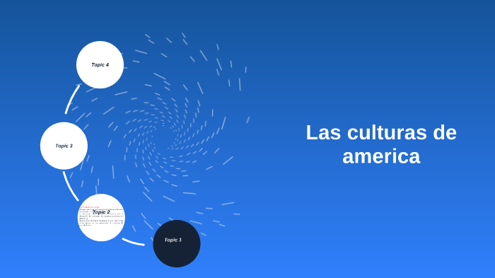 LA MATEMÁTICA MAYA, INCA Y AZTECA by Jorge Ramon on Prezi