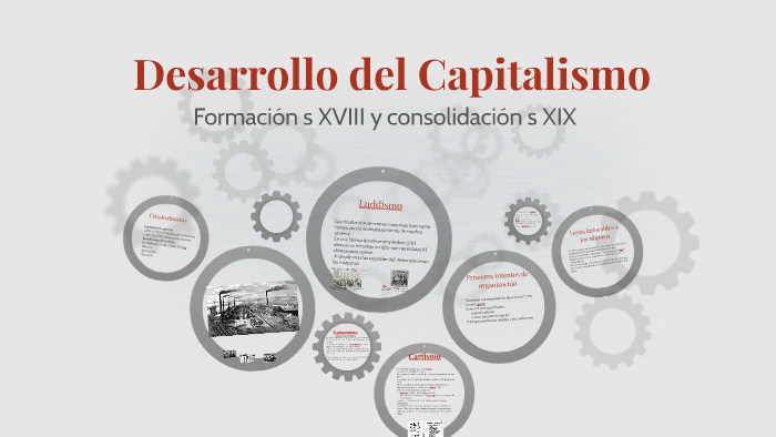 Movimientos de Rebeldía by Erandy López on Prezi