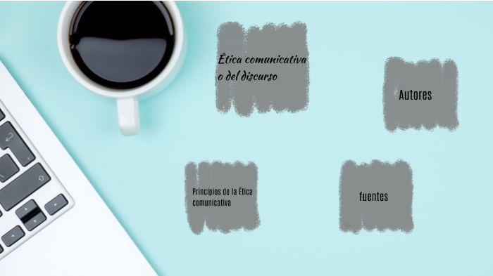 Etica comunicativa by Sebastián Moyano on Prezi