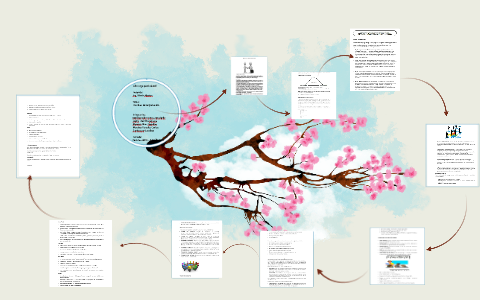 Liderazgo profesional by annabelle cedeño on Prezi