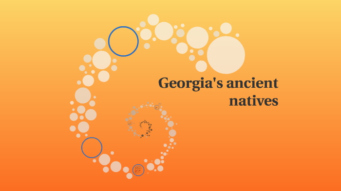 Paleo, Archaic, Woodland, Mississippian by Logan Reiniche on Prezi