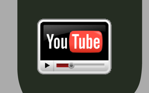 Jemma Hampton's "The Guardian" Seminar by Jempi Hampton on Prezi