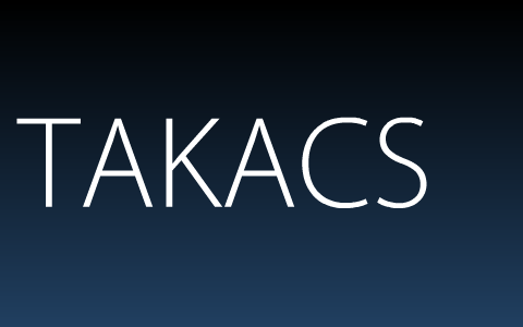 Danielle & Stephanie Takacs by Jessie Sammut on Prezi