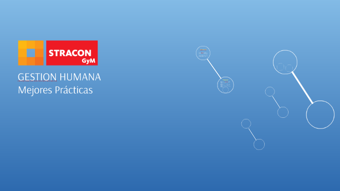 MEJORES PRACTICAS by Sandro Zumaran on Prezi