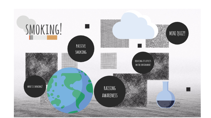SMOKING by tami almansoori on Prezi