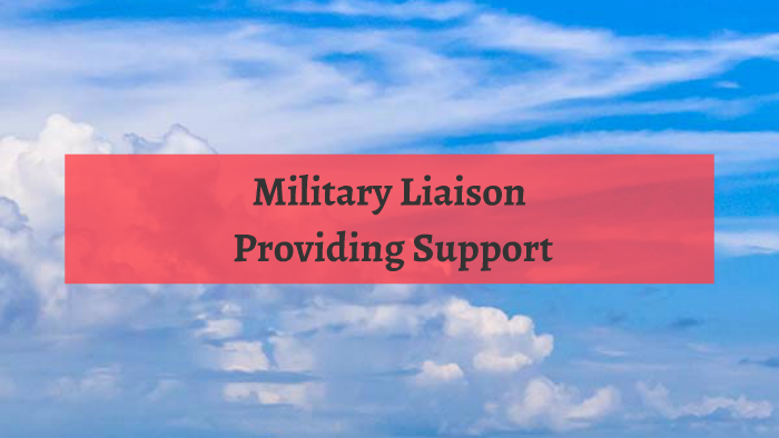 RAM Utilization in the PICU by shari toomey on Prezi