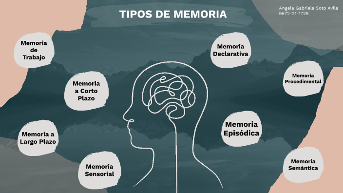 Tipos de Memoria by ANGELA GABRIELA SOTO AVILA on Prezi