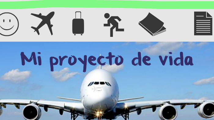 Mi proyecto de vida by Carlos Moisés Rodríguez Andrickson on Prezi
