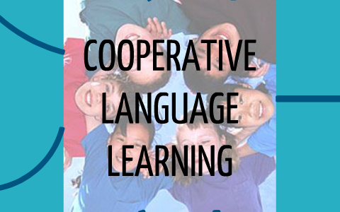 Cooperative Language Learning by Fabiola Silvestre on Prezi