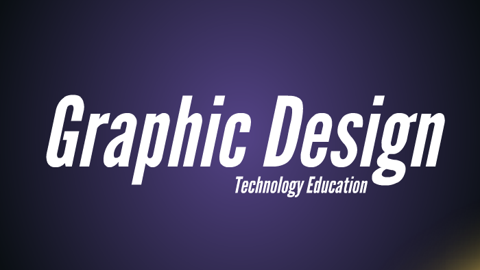 Graphic Design by david beasley on Prezi