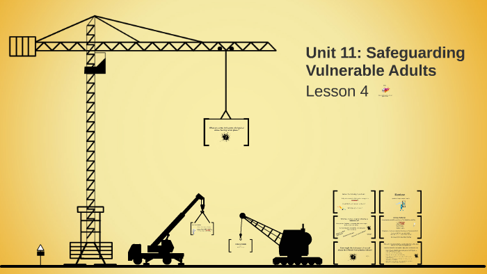 Unit 11: Lesson 4 by Gemma Martin on Prezi