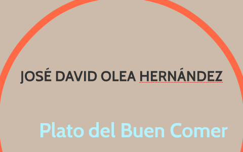 José David Olea Hernández by José David Olea Hernández on Prezi