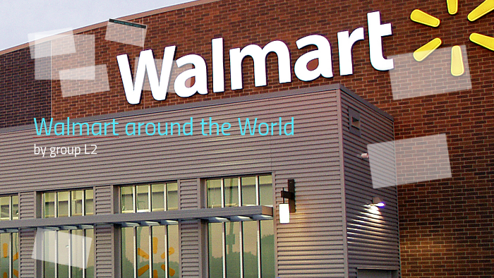 Walmart around the World by Ruchir Sharma on Prezi