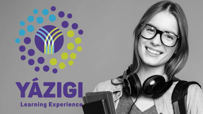 YÁZIGI LEARNING EXPERIENCE by Daniel Zobl on Prezi