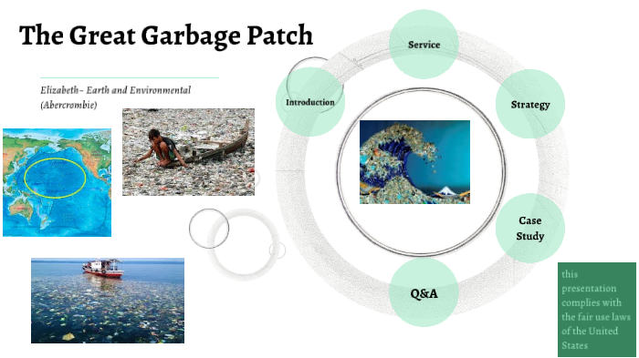The Great Garbage Patch by Elizabeth Addis on Prezi