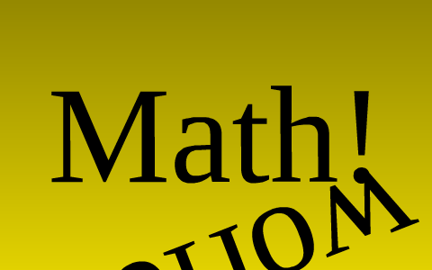 parent teacher conference by heather rooke