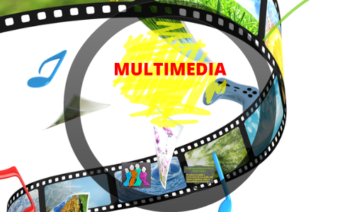 Multimedia & Visual Texts by JESSICA ROWBOTTOM on Prezi