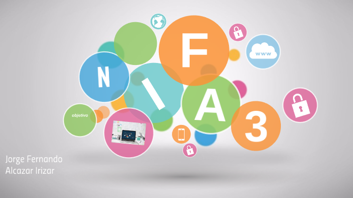 NIF A3 by jorge alcazar on Prezi