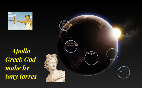 Apollo facts by Tony Sanchez on Prezi