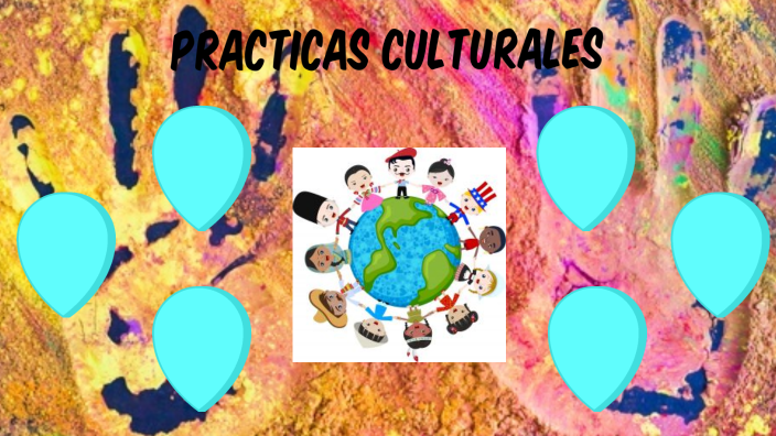 Practicas culturales by Mayra Guaman on Prezi