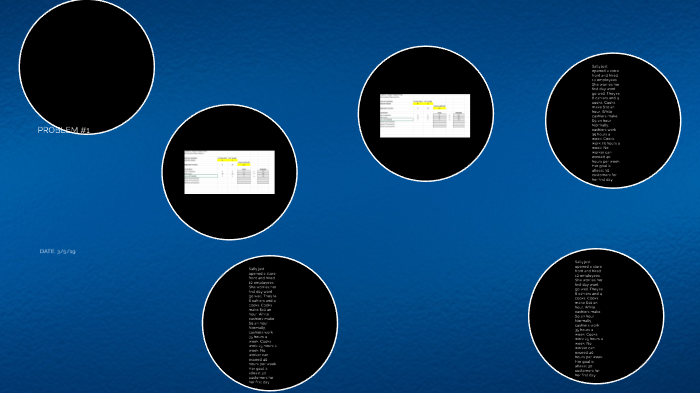Humpty Dumpty by Jania Walker on Prezi