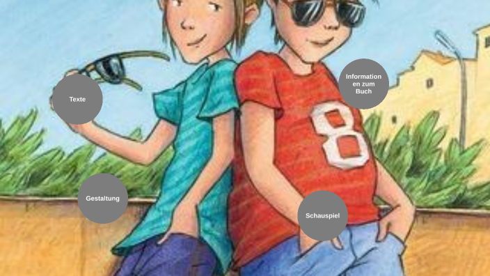 der Tag, an dem ich cool wurde - Fiona Koenig by Fiona Koenig von und ...
