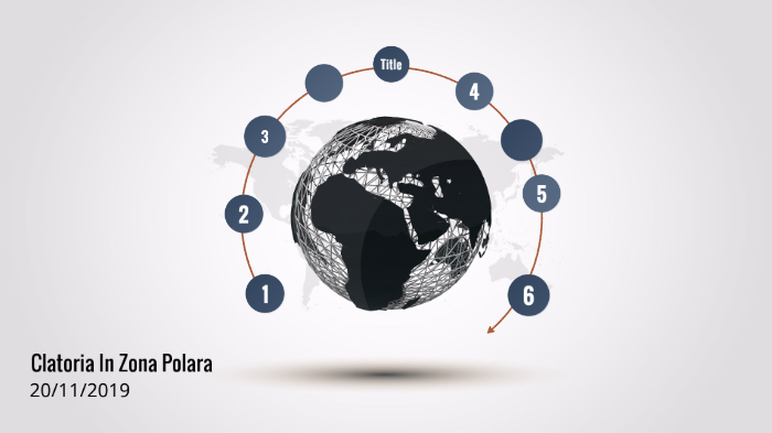 Zona polara by Sasha Tolmaciov on Prezi