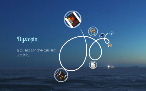 Dystopian Literature Circles by Audrey Wilson-Youngblood on Prezi