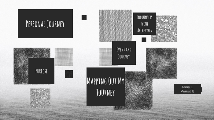 Mythology - Virgin's Promise by Anna Lemus on Prezi