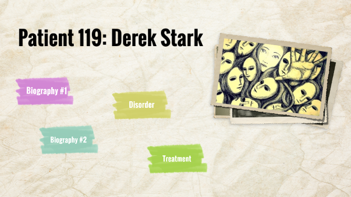 Abnormal File Project by Crystal Ruvalcaba on Prezi