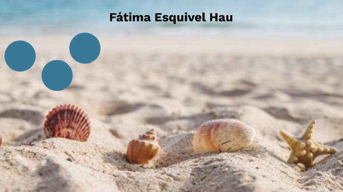 mi proyecto de vida by fatima esquivel on Prezi