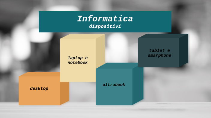 informatica by carolina capellan gonzalon on Prezi