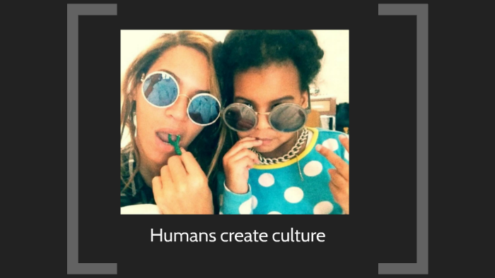 7 characteristics of culture by randa arkan on Prezi