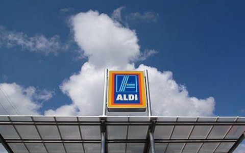 ALDI Business Model by Amy Moonen on Prezi