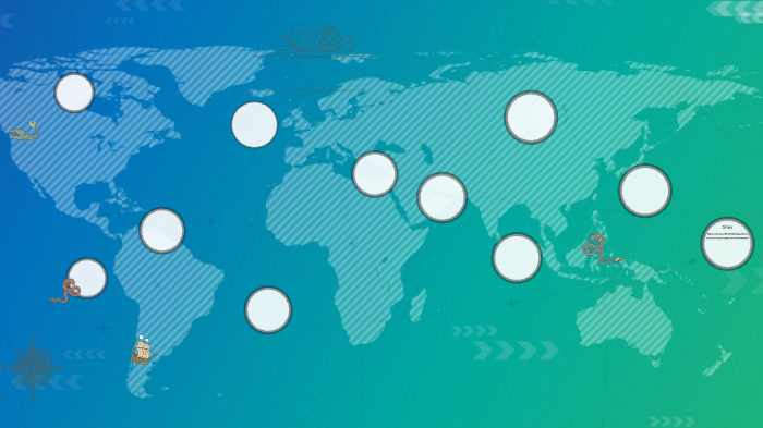 Herero and Namaqua genocide by Jadyn Harris on Prezi