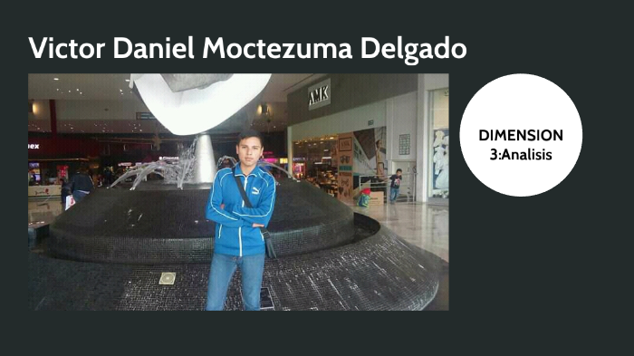 Orientacion Educativa by Victor Daniel Moctezuma Delgado on Prezi