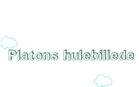 Platons hulebillede by Nana Byriel on Prezi