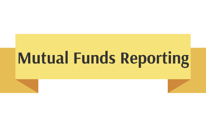 Mutual Funds Reporting by mojtaba mehri on Prezi